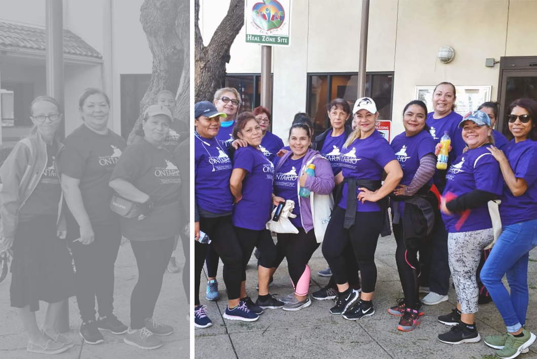 Policy – El Sol Neighborhood Educational Center