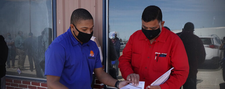 Examples of Community Health Promotion Programs – El Sol Neighborhood ...