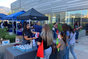 Effective Community Outreach Strategies – El Sol Neighborhood ...