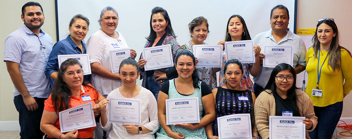 The Benefits of Home Visitation Programs – El Sol Neighborhood ...