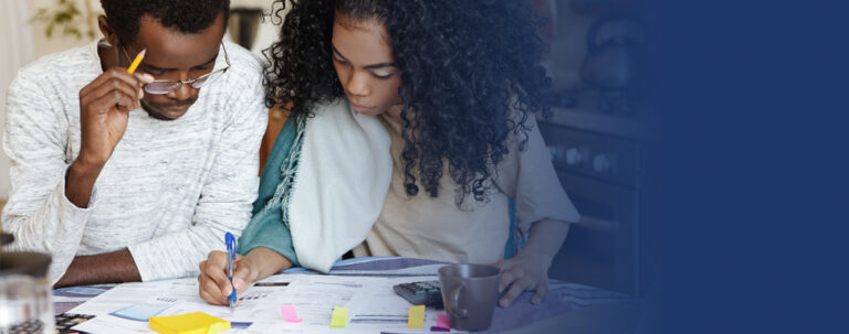 Importance of Community Financial Literacy – El Sol Neighborhood ...