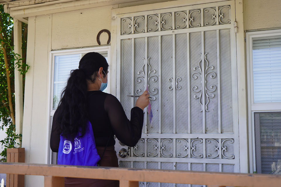 The Benefits of Home Visitation Programs – El Sol Neighborhood ...